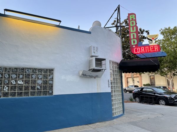 Sacramento Dive Bar Guide - Scoundrel's Field Guide