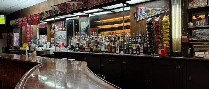 Sky-Ride Tap Review - Scoundrel's Field Guide