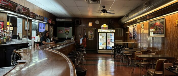 Sky-Ride Tap Review - Scoundrel's Field Guide